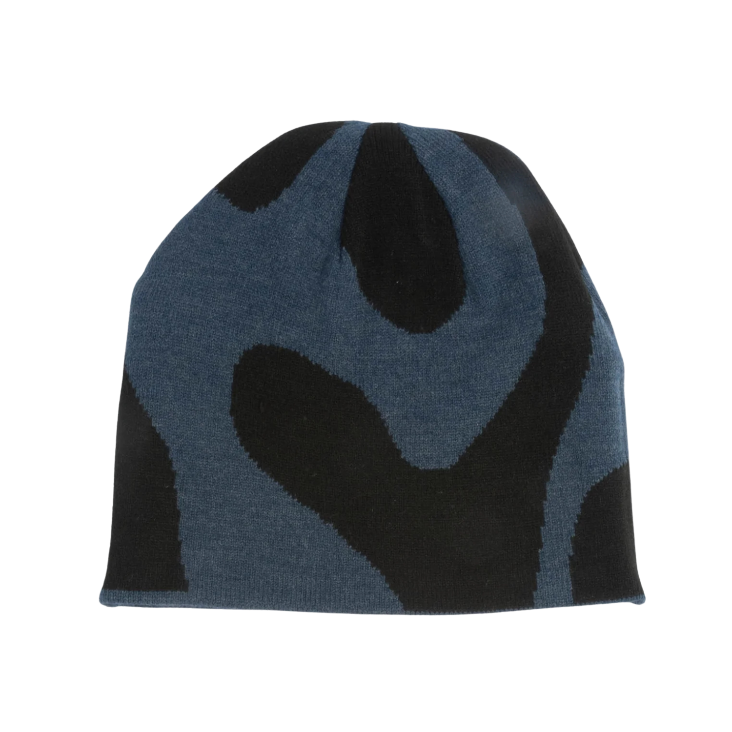 Coal Houdini Toque Navy/Black I Momentum - Momentum Clothing