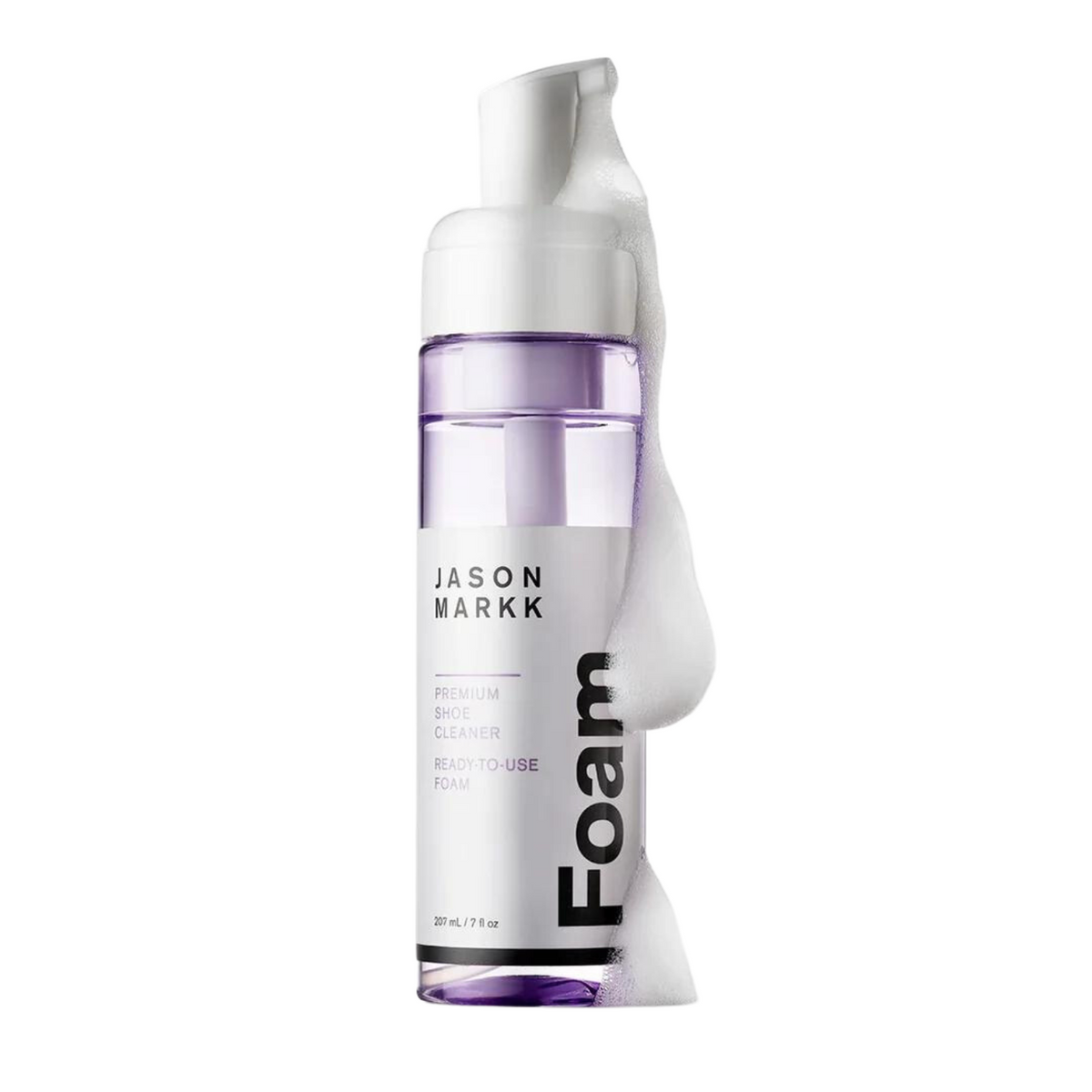 READY-TO-USE FOAM (REFRESH) I JASON MARKK - Momentum Clothing